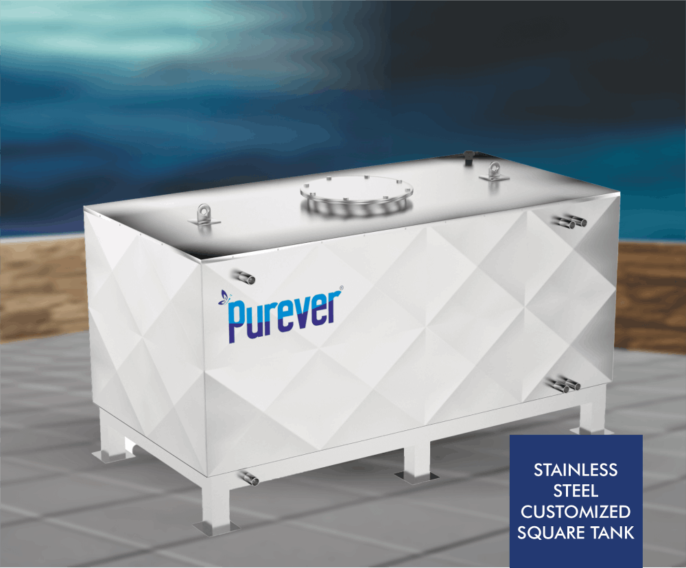Purever
